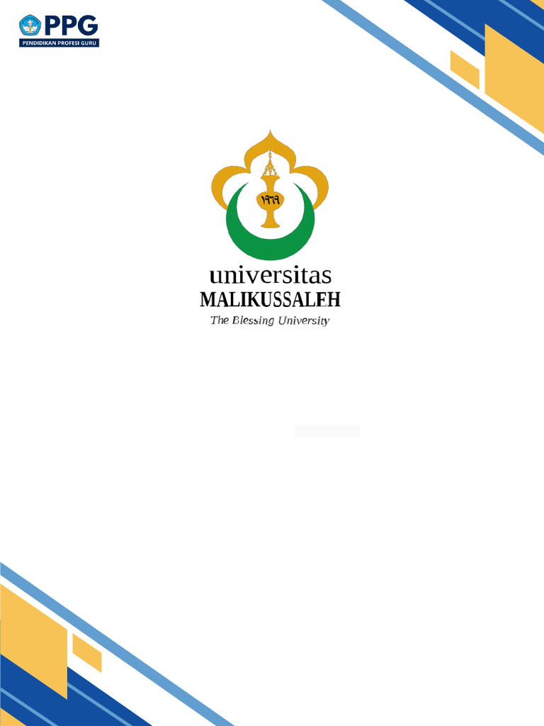 Pembelajaran Model PJBL Untuk Pog Guru Tertentu | PDF