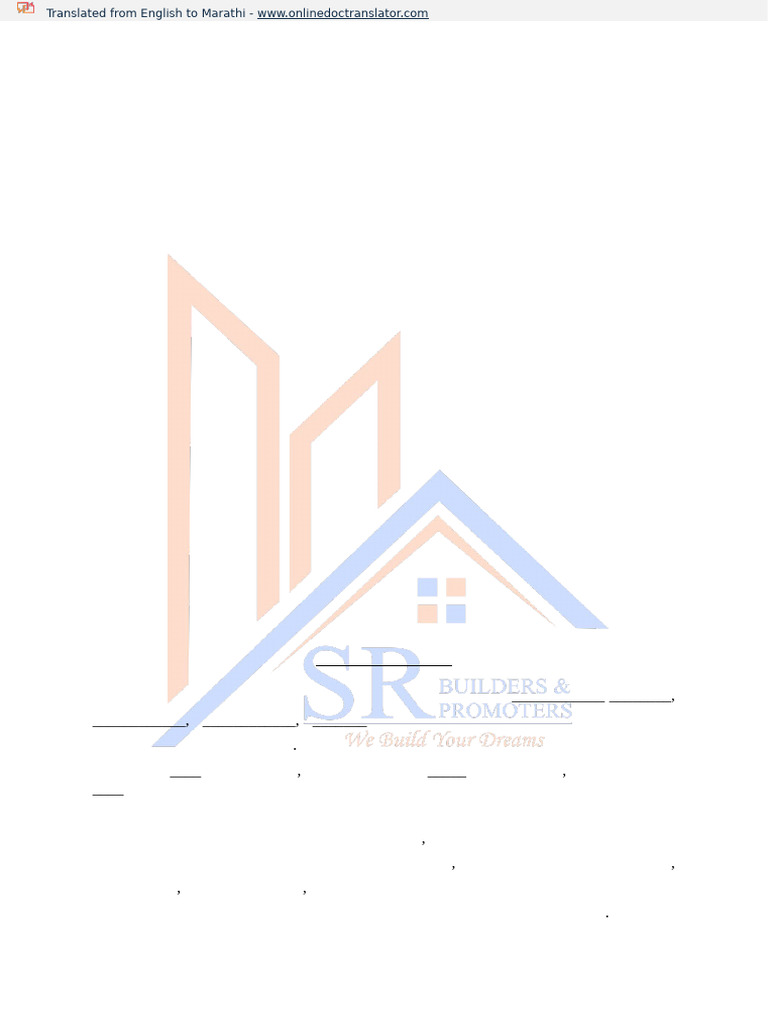1749-CONSTRUCTION-AGREEMENT - En.mr Me PN Junction | PDF