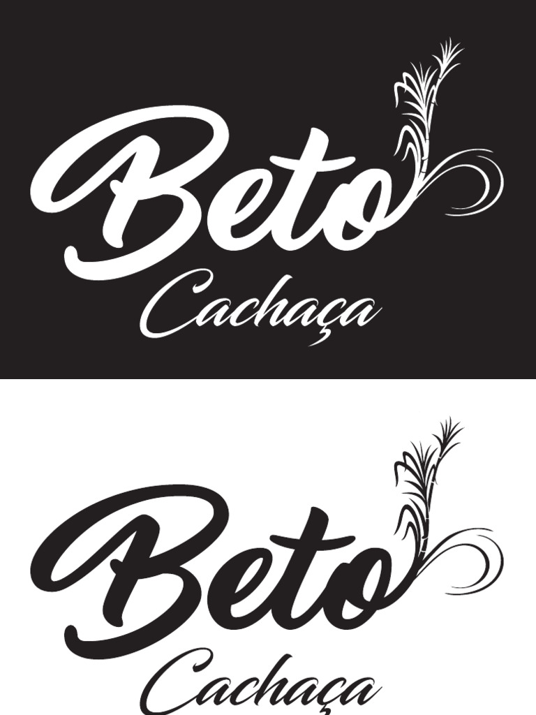 Beto Logo | PDF
