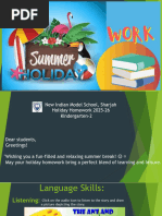 Make Your Own Grid Paper | PDF