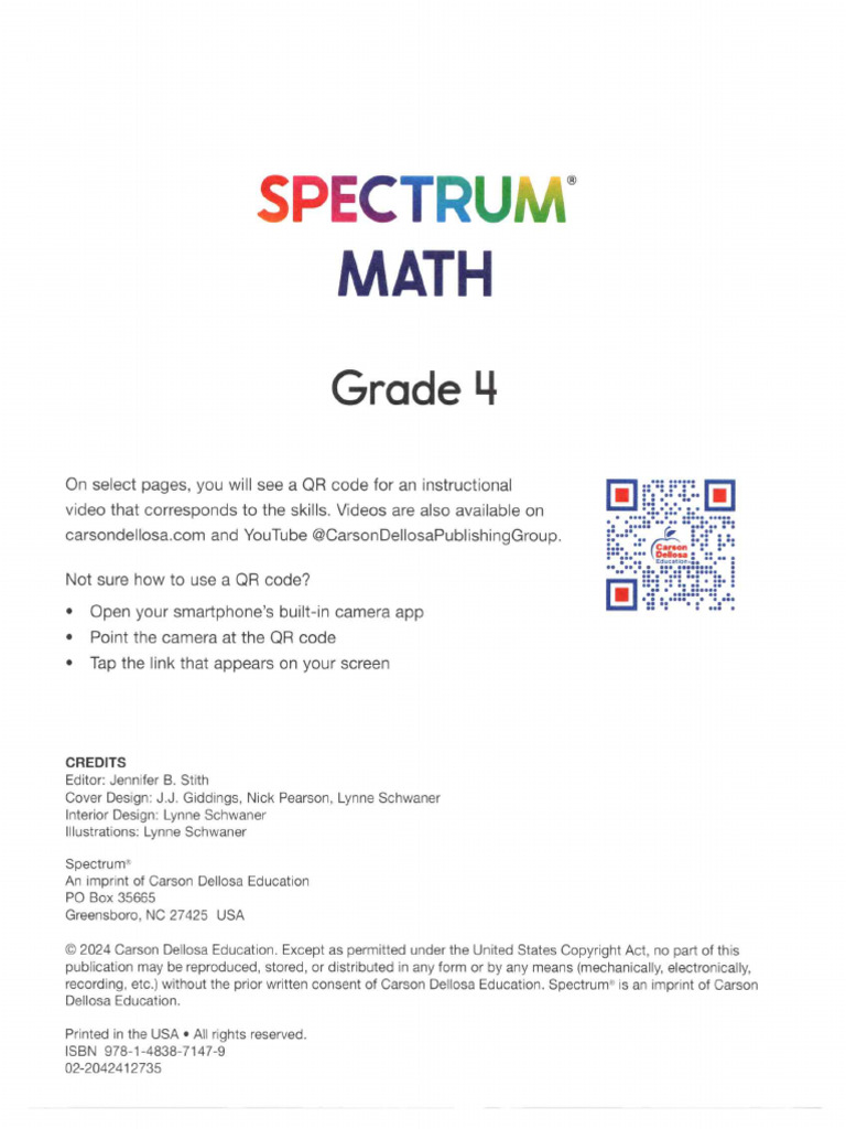 Document 20250613 0001 | PDF