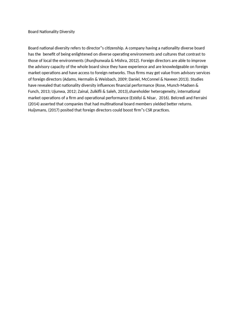 Board Nationali-WPS Office | PDF