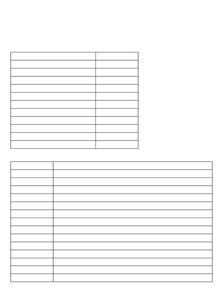 Finacle_10x_Menu_Options_Updated | PDF | Financial Services | Software