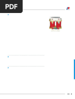 MIS 3002 Solar PV Systems V5.0 Final For Publication | PDF ...