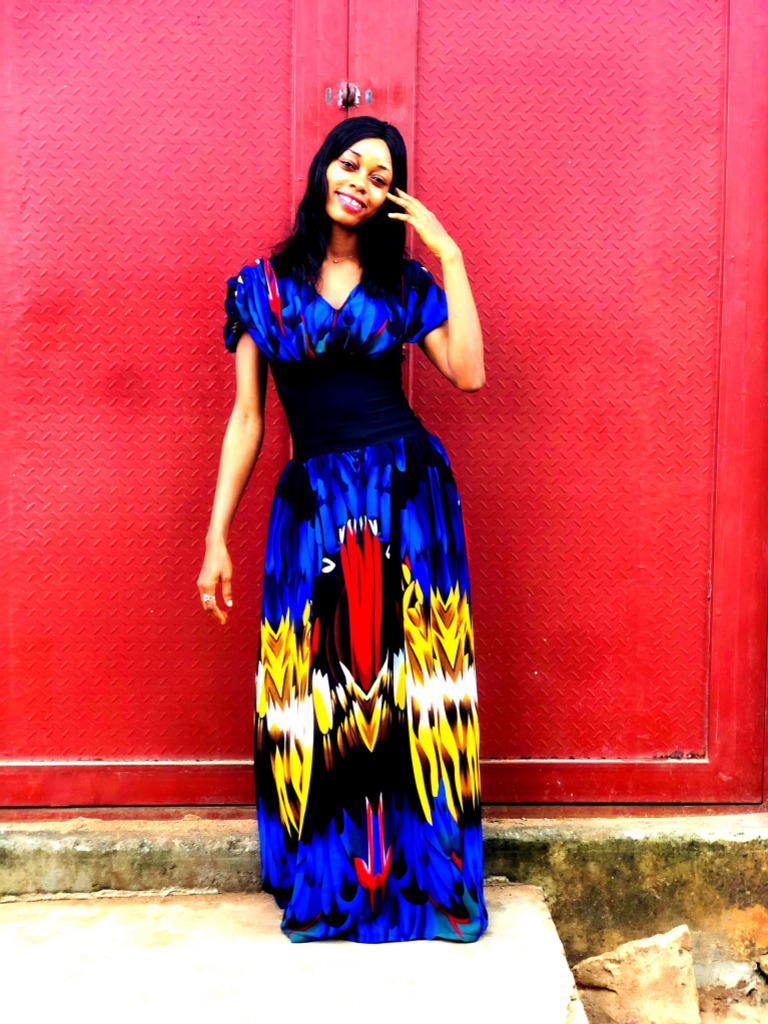 PDFReader 20250709 2120 | PDF