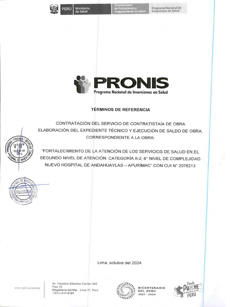 EETT | PDF