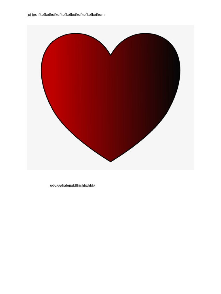 Ud Jak Aleka Water e Mun | PDF