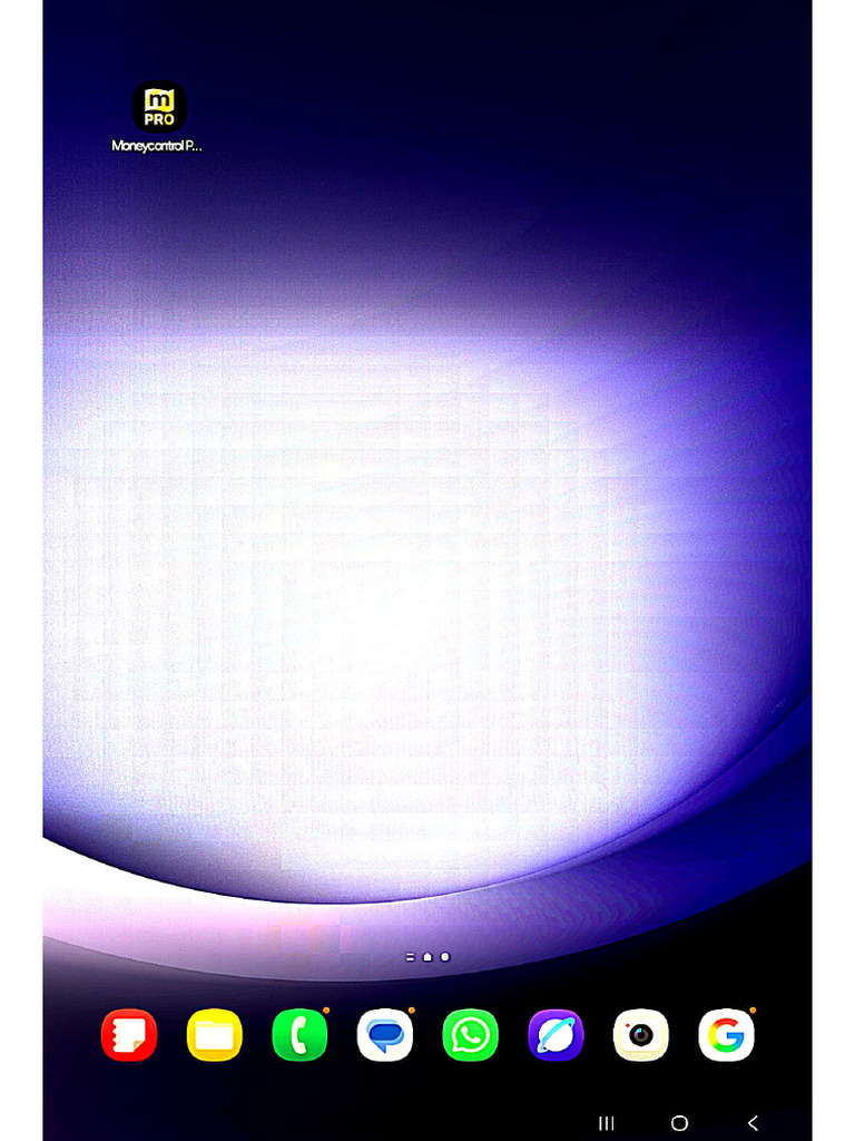 Storage Emulated 0 Android Data Com - Cv.docscanner Cache PDF TEMP DocScanner 10 Jul 2025 21-40 ...