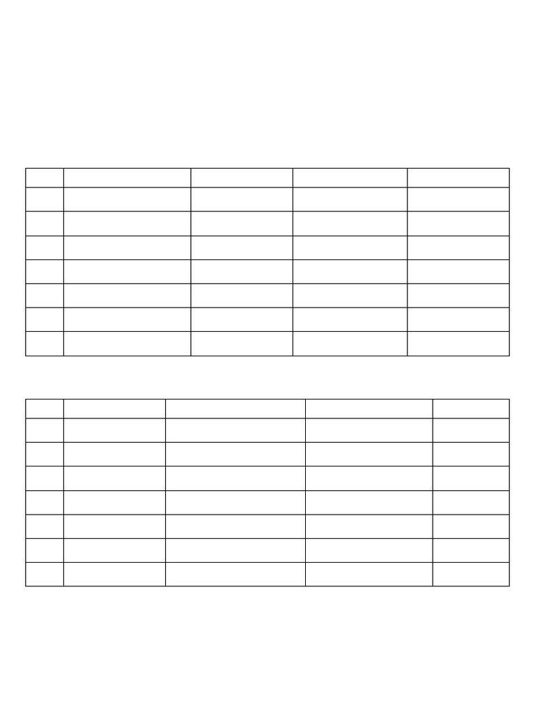 Form Monitoring Harian Jus Buah Naga | PDF