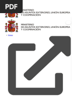 Verbal Note Sample 1 | PDF