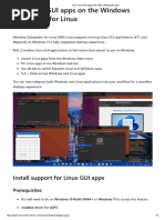 Revised Salary Increase Chart 2025 in PDF | PDF