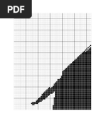 Chart - Stitch Fiddle | PDF