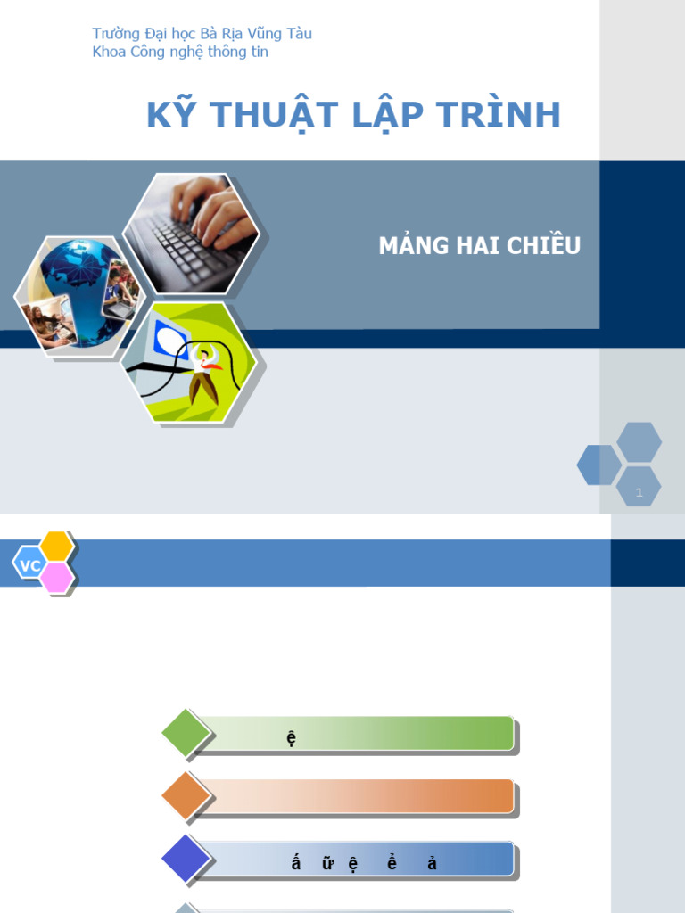 KTLT A07 Mang2Chieu v2.0 | PDF