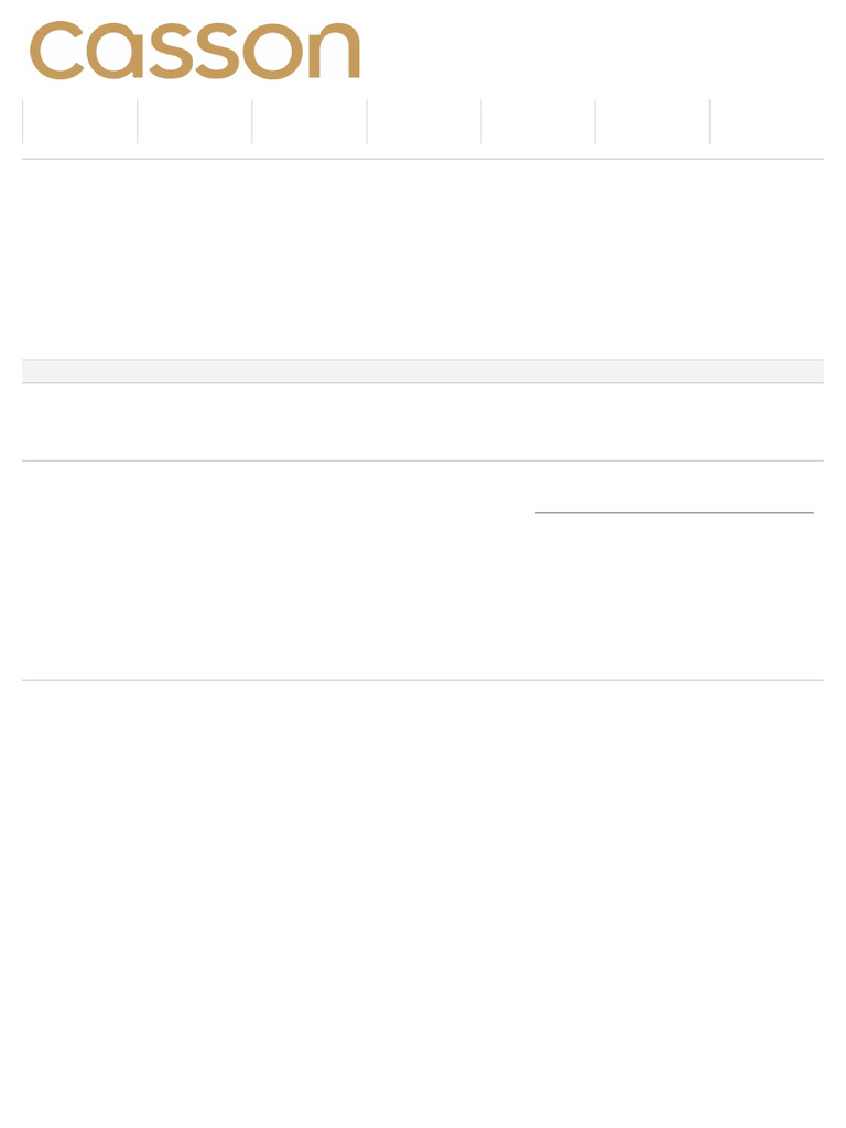 Cin7 PurchaseOrder 16055 PO-16055 12 Dec 2024 218 PM | PDF | Business ...