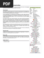 Itf Points Tables 2025 | PDF | Tournament | Individual Sports