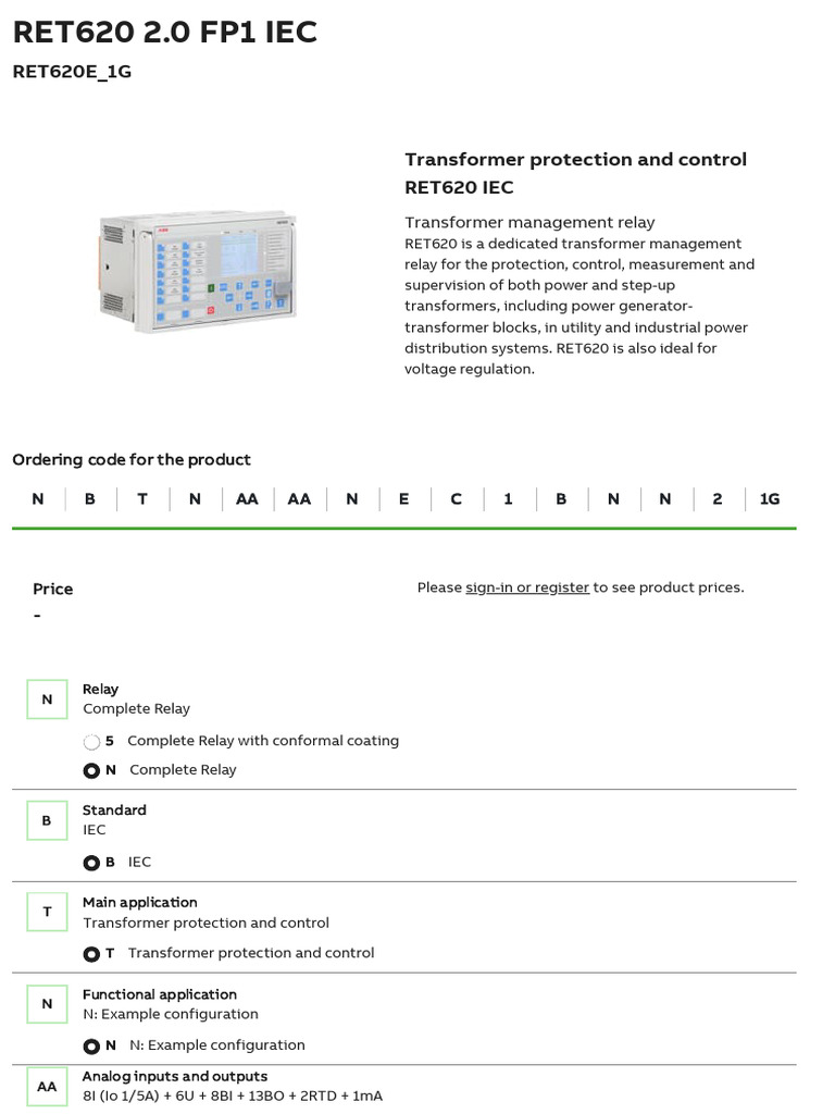 NBTNAAAANEC1BNN21G Datasheet | PDF | Transformer | Electrical Engineering