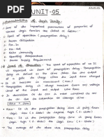 Gateway Classes Unit 4 Pps | PDF