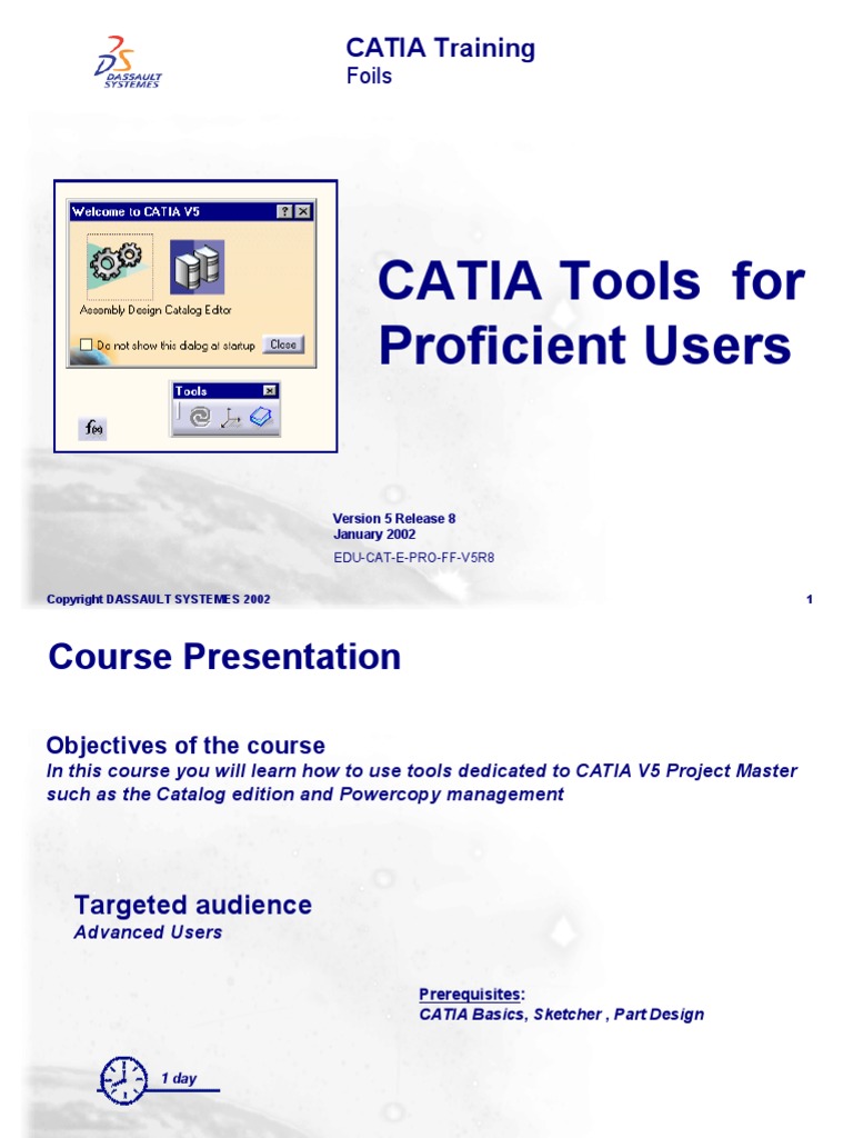 Caita Powercopy, Catalog | Download Free PDF | Parameter (Computer Programming) | Icon (Computing)