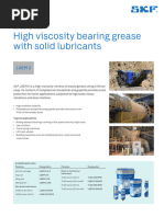 KRONES celerol L 7008 Technical Data Sheet | PDF
