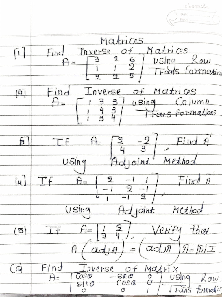 GGHH | PDF