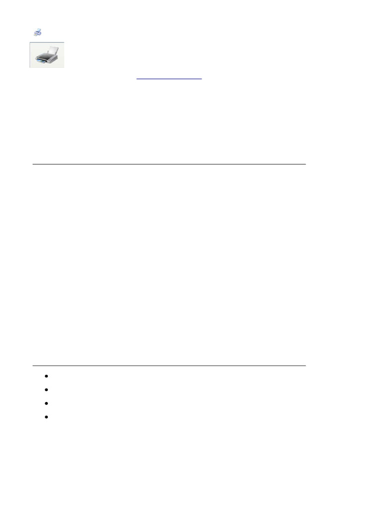 Tema3 Encriptacion | PDF | Clave (criptografía) | Criptografía