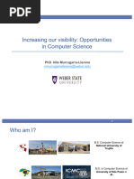 Waiver Codes | PDF | Science