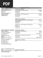 SPN 1569 FMI 31 - SCR Tamperproof Warning and Protection System ...