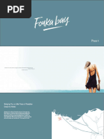 NAWY Sahel Map 2023 | PDF | Residential Buildings | Housing