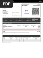 MTN Broadband 4G MiFi ZLT M30S | PDF | Information Age ...