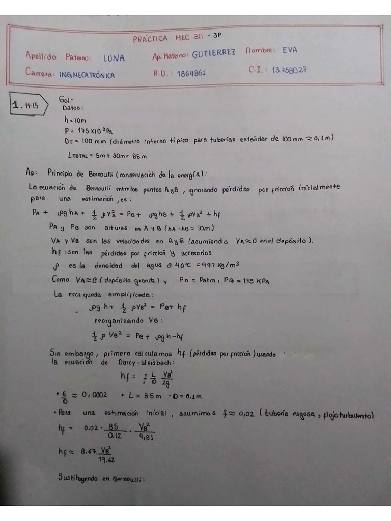 p3 LUNA GUTIERREZ EVA MTR | PDF