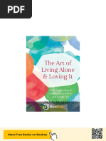 MGW Freshman Logic (CH-1) Practices | PDF | Logic | Epistemology