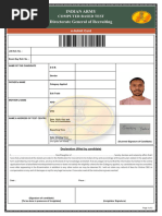 FPIP Park Pass ID Application Form | PDF | Personally Identifiable Information | Identity Document