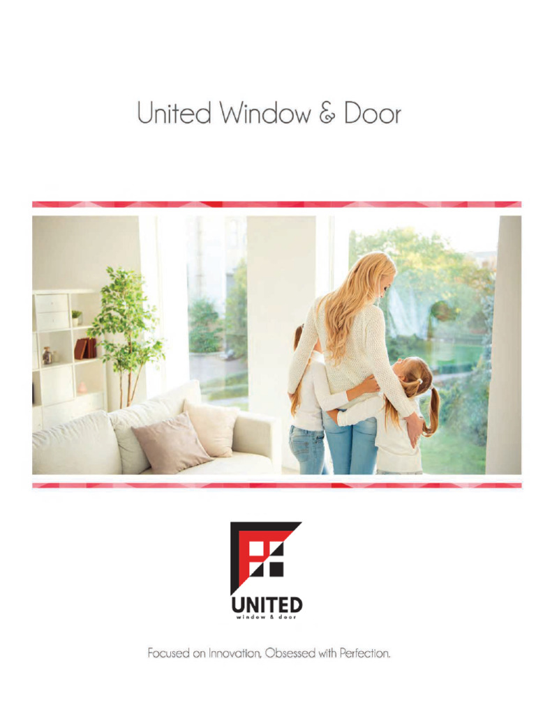 United Catalog 4-5-2023 LowRes | PDF