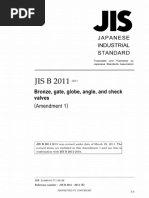 Iso 11290-1-2017 | PDF