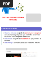 Ficha de Profilaxis Antirrábica | PDF | Rabia | Ciencias de la Salud