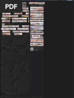 Spooky Milk Life Cheats 2 | PDF | Computers