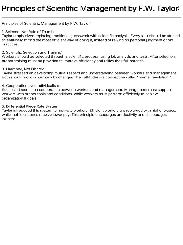 PDF 20250505 000610 | PDF