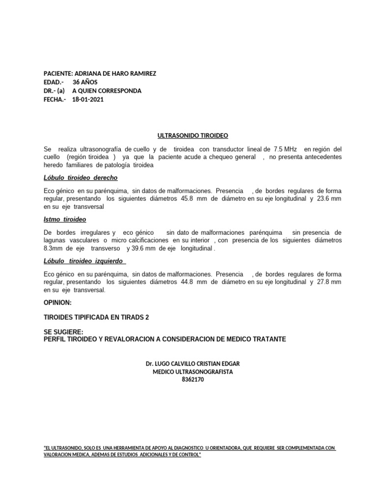 Adriana de Haro Ramirez | PDF