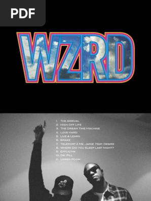 Kid Cudi Jamie Baratta Break Up