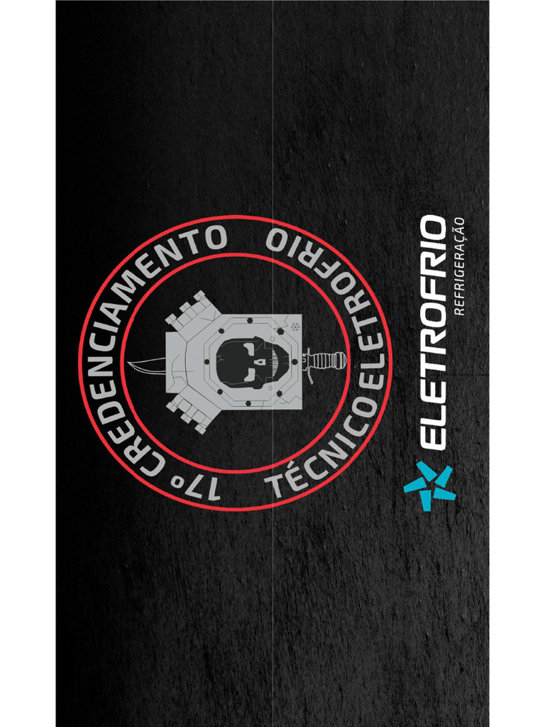 2907 - Palestra 2B Español - 17° Credenciamento - Higienización + Mantenimiento + Solicitud de ...