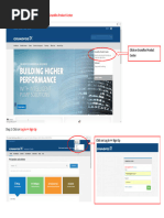 Voc, VMP, Isc and Imp | PDF