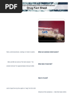 GPCOG Assessment | PDF | Dementia | Alzheimer's Disease