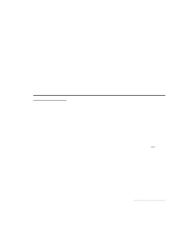 Request for Student Loan Assistance | PDF