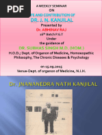 DHA Antenatal Care Protocols Guide | PDF | Obstetrics | Childbirth