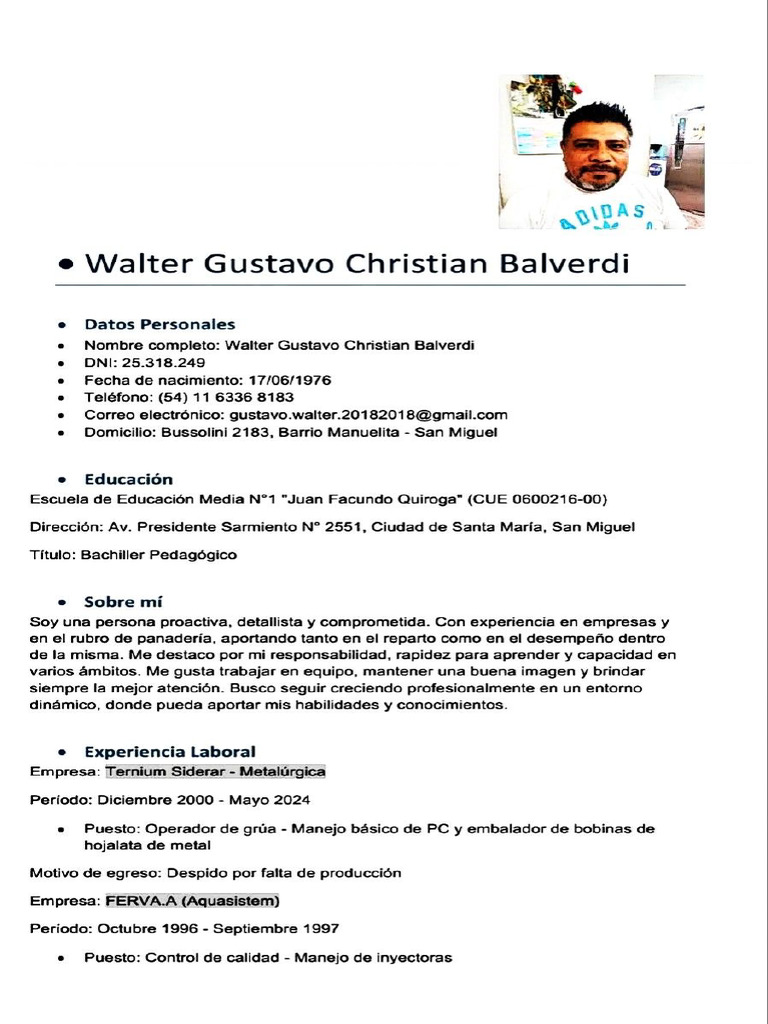 PDFReader 20250602 2140 | PDF