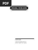 Sublevel Open Stoping Method | PDF | Mining