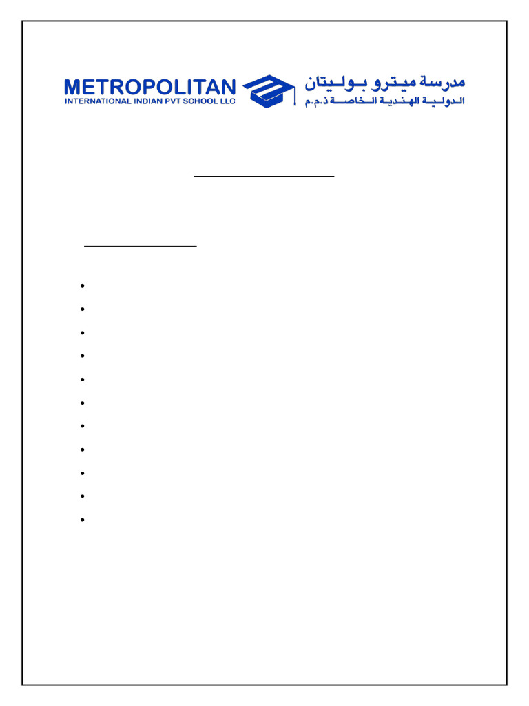 Motion Physics | PDF | Speed | Acceleration
