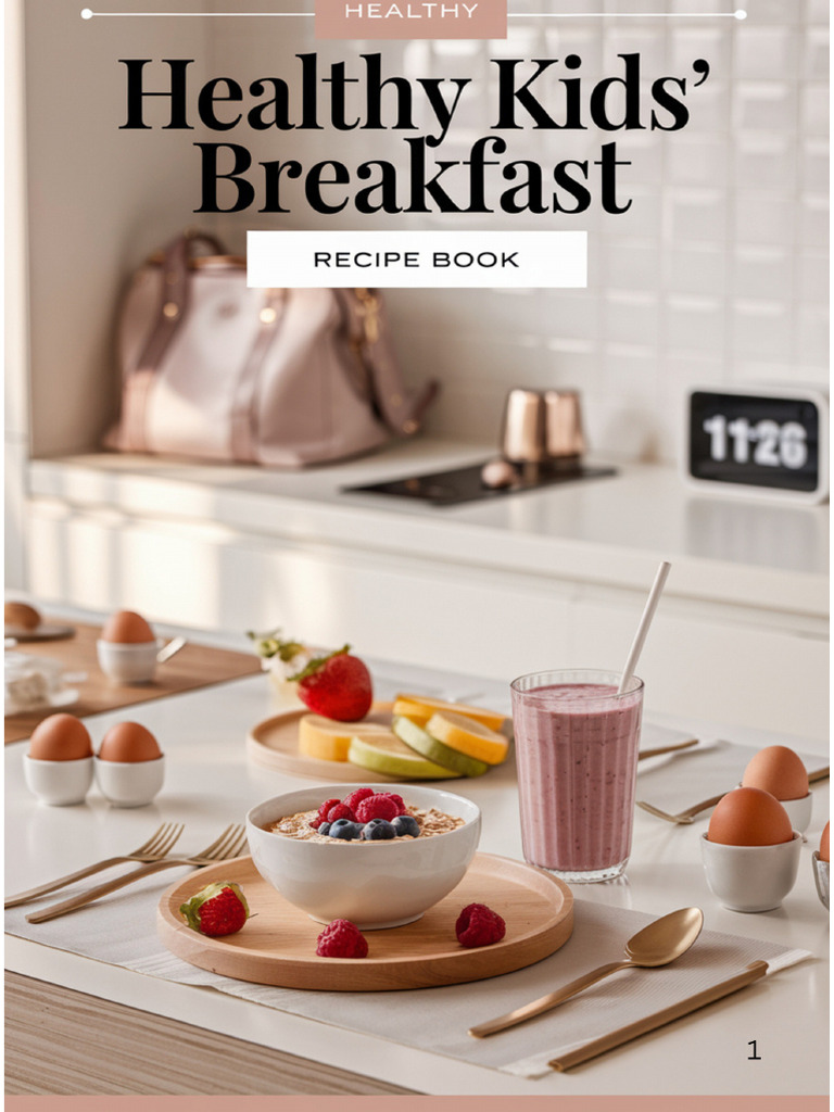 Untitled Design | PDF