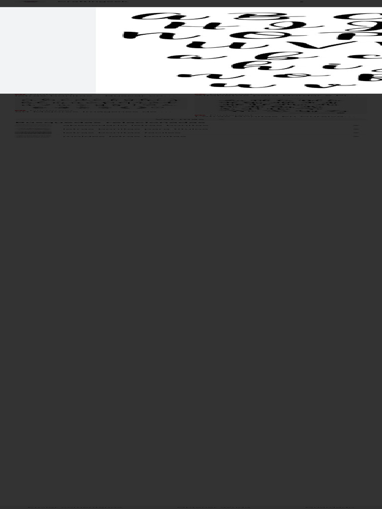 Letras Bonitas - Búsqueda de Google | PDF