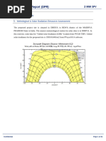 Check List - Earth Pits and Earthing | PDF